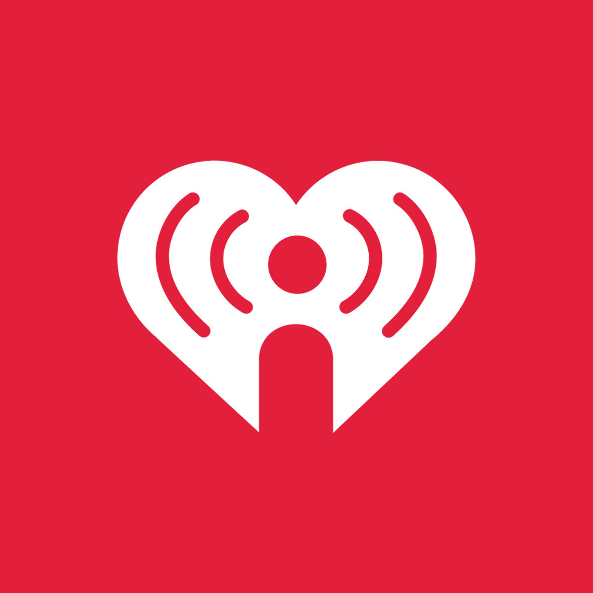 All – iHeart Online Store