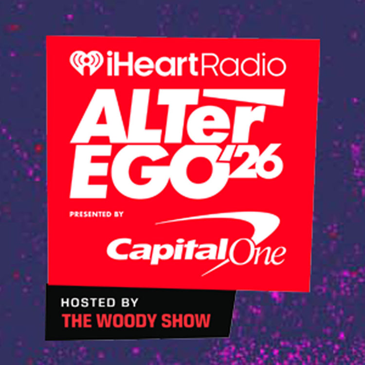 iHeart Jingle Ball Online Store – iHeart Online Store