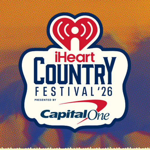 iHeart Jingle Ball Online Store – iHeart Online Store