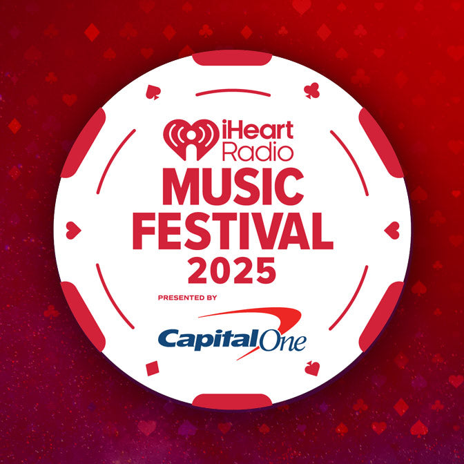 iHeart Jingle Ball Online Store – iHeart Online Store