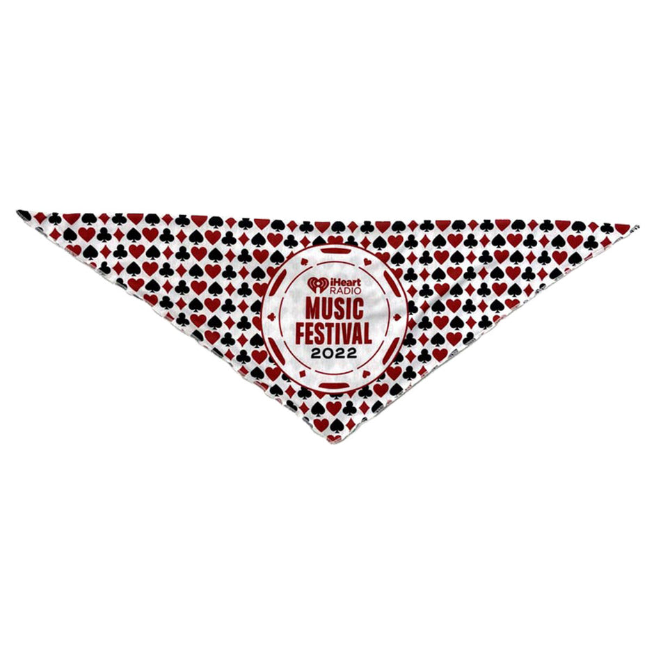 All – iHeart Online Store